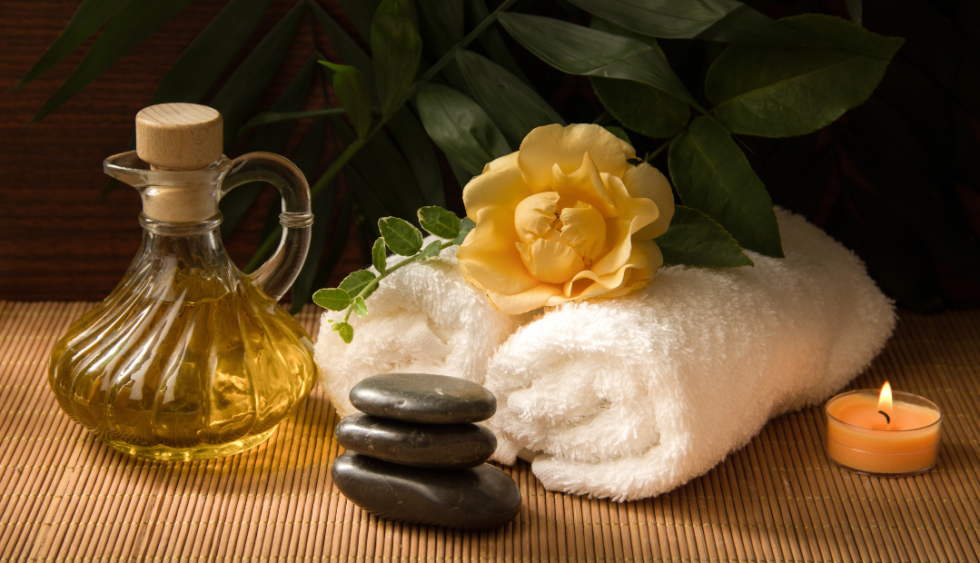 Body Massage in Connaught Place – Dream Russian Spa World - Dream ...